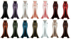 Second Life Marketplace - KLEIN'Mia'[LaraX/GenX/REBORN/Kupra/Legacy ...