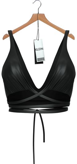 Second Life Marketplace - KLEIN"Mia"[LaraX/GenX/REBORN/Kupra/Legacy ...