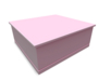 Second Life Marketplace - LEMME...Display table // Color in blush ...