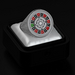 Second Life Marketplace - PACO - Roulette Ring