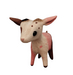 Second Life Marketplace - +H-Dr+ Itty-Bitty Pygmy Goat - Neopolitan (Rez)