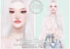 Second Life Marketplace - -Nanuki- Fiona Shape {LeL Briannon}