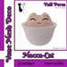 Second Life Marketplace - MOCCA CAT FULL PERM