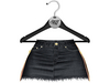 Second Life Marketplace - Stiff - Corina Skirt - Jeans 1