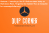 Second Life Marketplace - Quip Corner Gesture - Body on Dancefloor