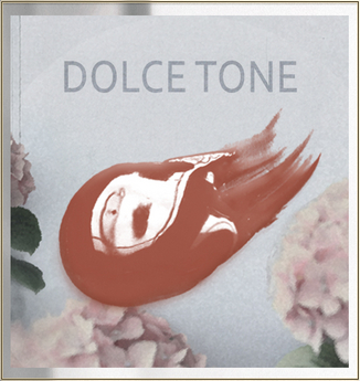 Second Life Marketplace - (Enfer Sombre*) LeLutka EvoX Skin - Dolce ...