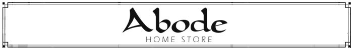 Second Life Marketplace - Abode Home Store by OliviaMarke