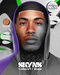 Second Life Marketplace - [SKYNS] "Carlos V1 Demo