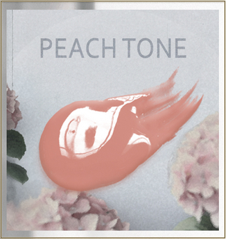 Second Life Marketplace - (Enfer Sombre*) LeLutka EvoX Skin - Peach ...