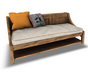 Second Life Marketplace - 07. CONCEPT_DEIA. SOFA PG_ RARE