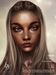 Second Life Marketplace - LB - Leiza Skin & Shape [Catwa Reema] FATPACK