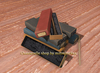 Second Life Marketplace - .random.Matter. - Magic Shop - Wand Pile