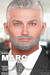 Second Life Marketplace - poema - Marc SHAPE (wear to unpack)