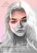 Second Life Marketplace - [Mignonne] Niamh skin + shape evoX DEMOS