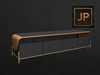 Second Life Marketplace - 8. DIORA Fable Console