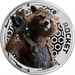 Second Life Marketplace - Superhero Coin-Rocket Raccoon*