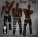 Second Life Marketplace - ~WC~ Playa Thug