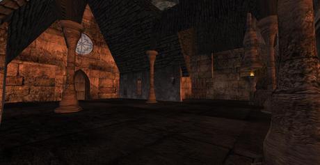 Second Life Marketplace - Legend Castle