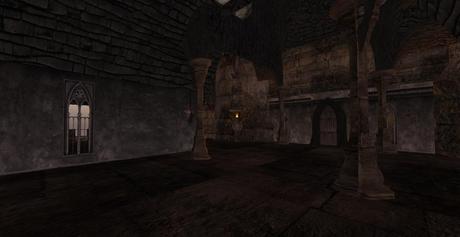 Second Life Marketplace - Legend Castle