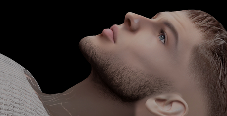 Second Life Marketplace - [NS]..:Raphael:..[DEVON3.1]-KARIO -LEGACY