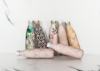 Second Life Marketplace - Elite Paris-Bottle-Unpack (add) Pink