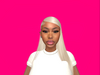 Second Life Marketplace - kelly shape