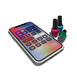 Second Life Marketplace - ///SCOTCH/// - GIA'S NAIL SALON GACHA -PHONE ...