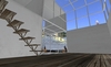 Second Life Marketplace - ksd s house free
