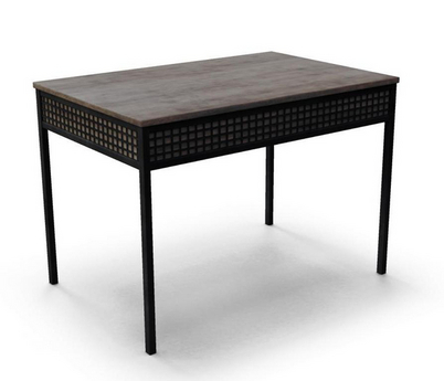 Second Life Marketplace - :HAIKEI: Belong To You / GACHA / {2} ( table )