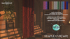 Second Life Marketplace - sacrilege . staple curtain [add]