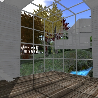 Second Life Marketplace - ksd box house1