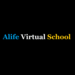 Second Life Marketplace - Full Access To Alife Virtual School
