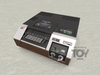 Second Life Marketplace - !six o'clock! [VINTAGE ELECTRONICS-8] 1978 ...