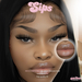 Second Life Marketplace - [P.] Evox Sips Skin
