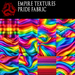 Second Life Marketplace - EMPIRE TEXTURES - gay pride fabric