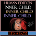 Second Life Marketplace - INNER CHILD - It's a BOY! ****(w/TUMMY TALKER ...
