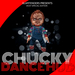 Second Life Marketplace - [GLAM GEAR] ~ CHUCKY DANCE HUD