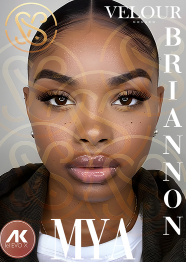 Second Life Marketplace - VV$ MYA FATPACK