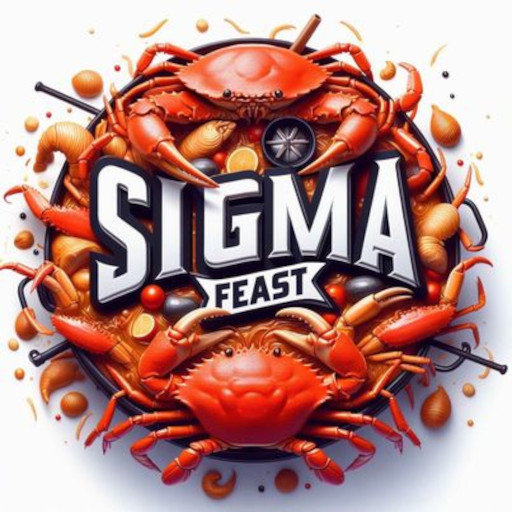 Second Life Marketplace - SIGMA ETA PHI SEAFOOD SHACK VIP TICKET