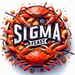 Second Life Marketplace - SIGMA ETA PHI SEAFOOD SHACK GA TICKET
