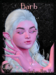 Second Life Marketplace - ! * Pagan Beauty - Barb - Evo x [F]