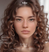 Second Life Marketplace - DeeTaleZ *SKINS - FATPACK* lel EVOX - Alina ...