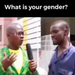 Second Life Marketplace - TikTok Gestures | What is your gender? Mechanic.