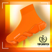 Second Life Marketplace - :.Balenci Shoe F