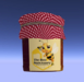 Second Life Marketplace - [Bloodlust] Honey