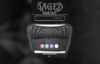 Second Life Marketplace - SAGED. Lovesick HeartTrip