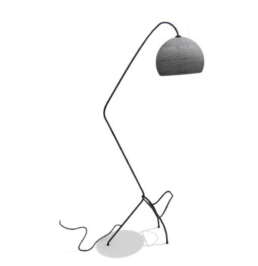Second Life Marketplace - cinphul // Fuzzy Light [grey]