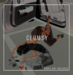 Second Life Marketplace - *Clouty* Clumsy Pose