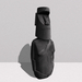Second Life Marketplace - Kiyori // Moai Easter Island Head Statue ...