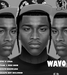 Second Life Marketplace - Wavo Skin Demo (EVO X)